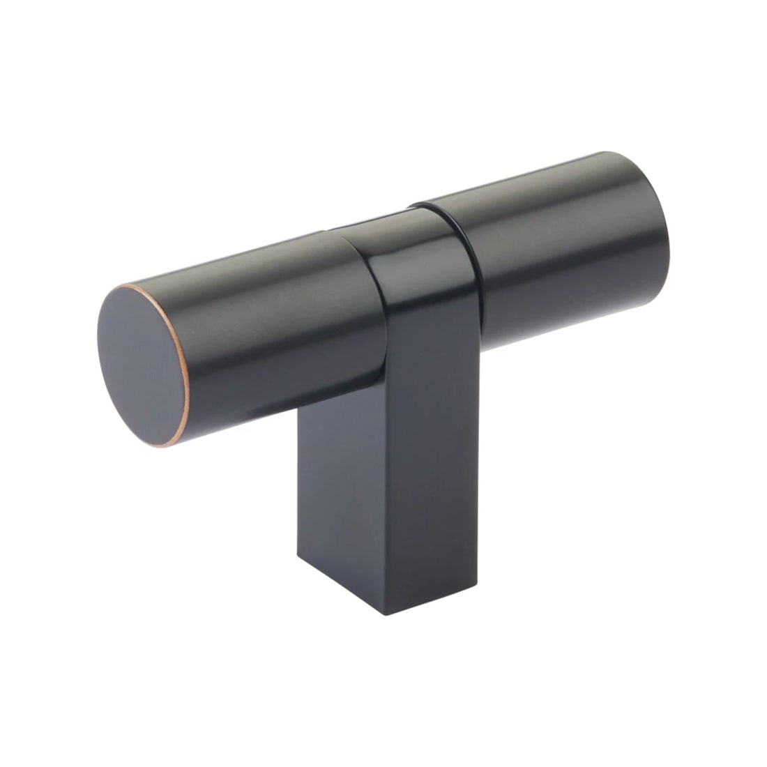 Cabinet Hardware | Emtek
