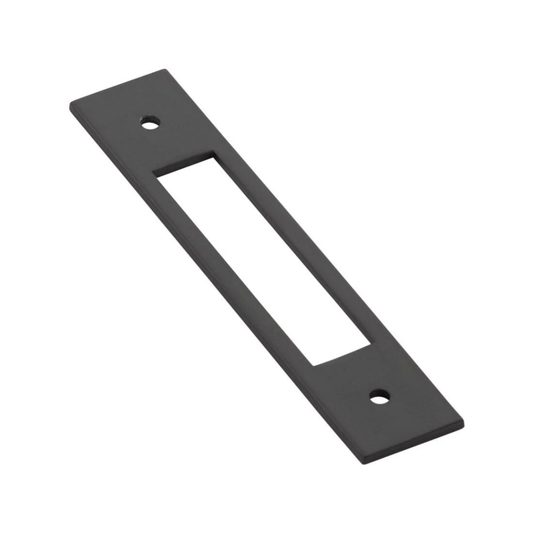 Cabinet Backplates | Emtek