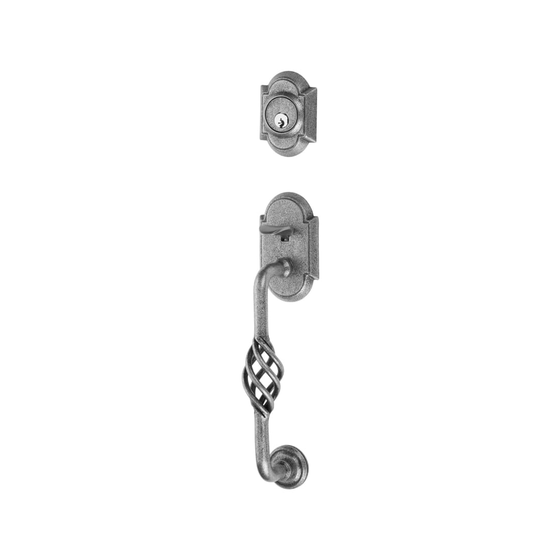 Door Hardware | Emtek