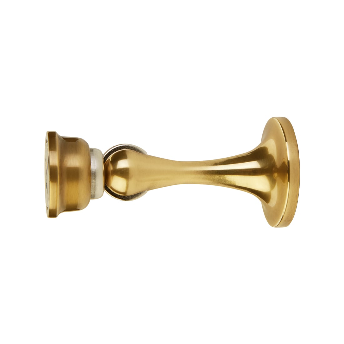 Door Accessories | Emtek