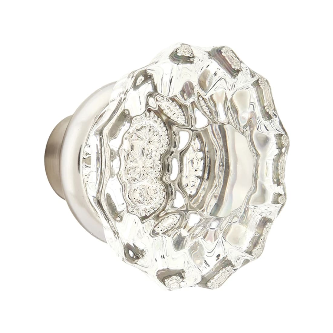 Old Town Door Knob | Emtek