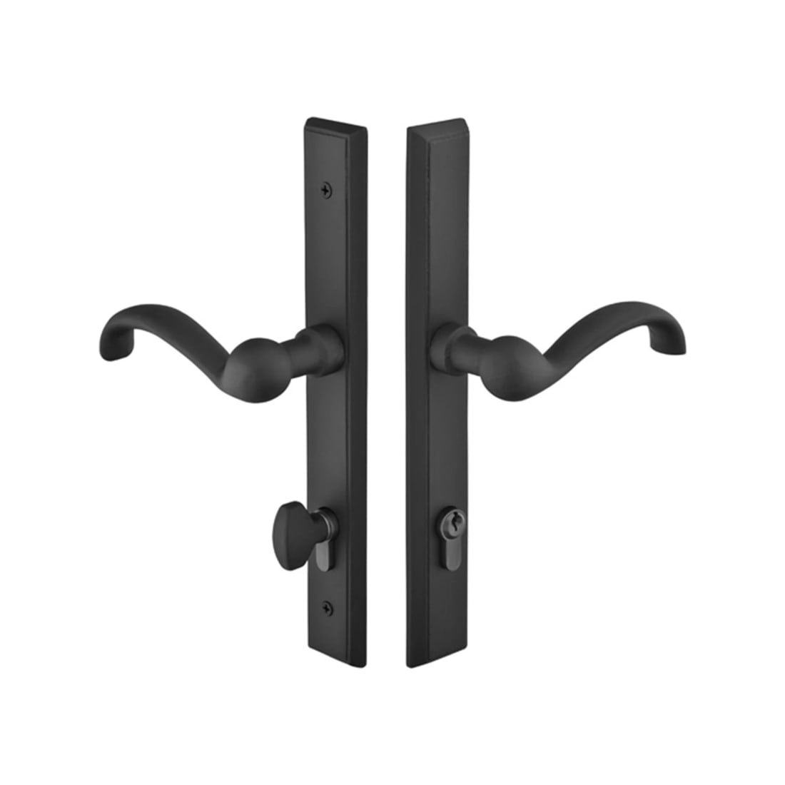 Door Hardware | Emtek