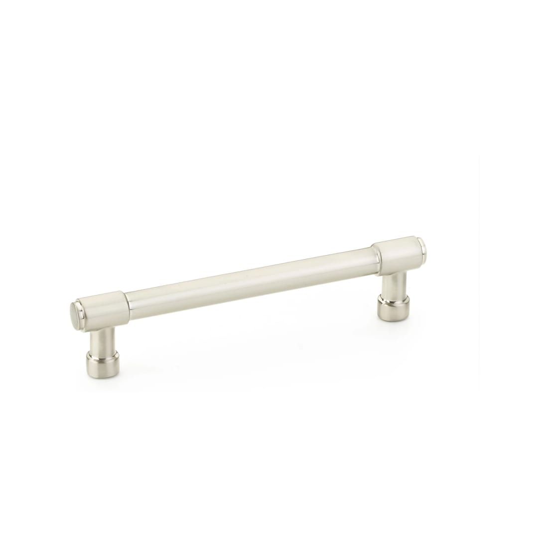 Cabinet Pulls | Emtek