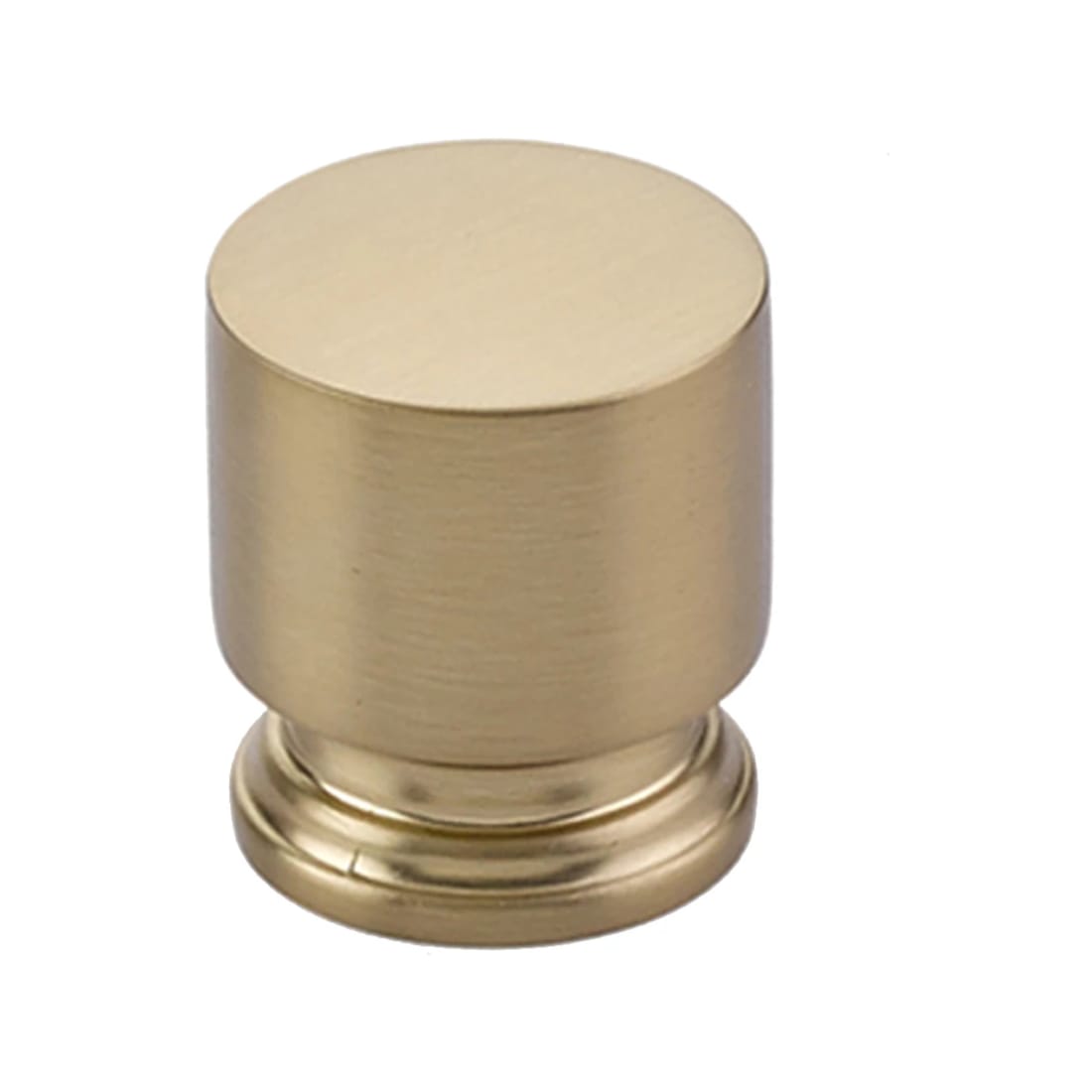 Cabinet Knobs | Emtek