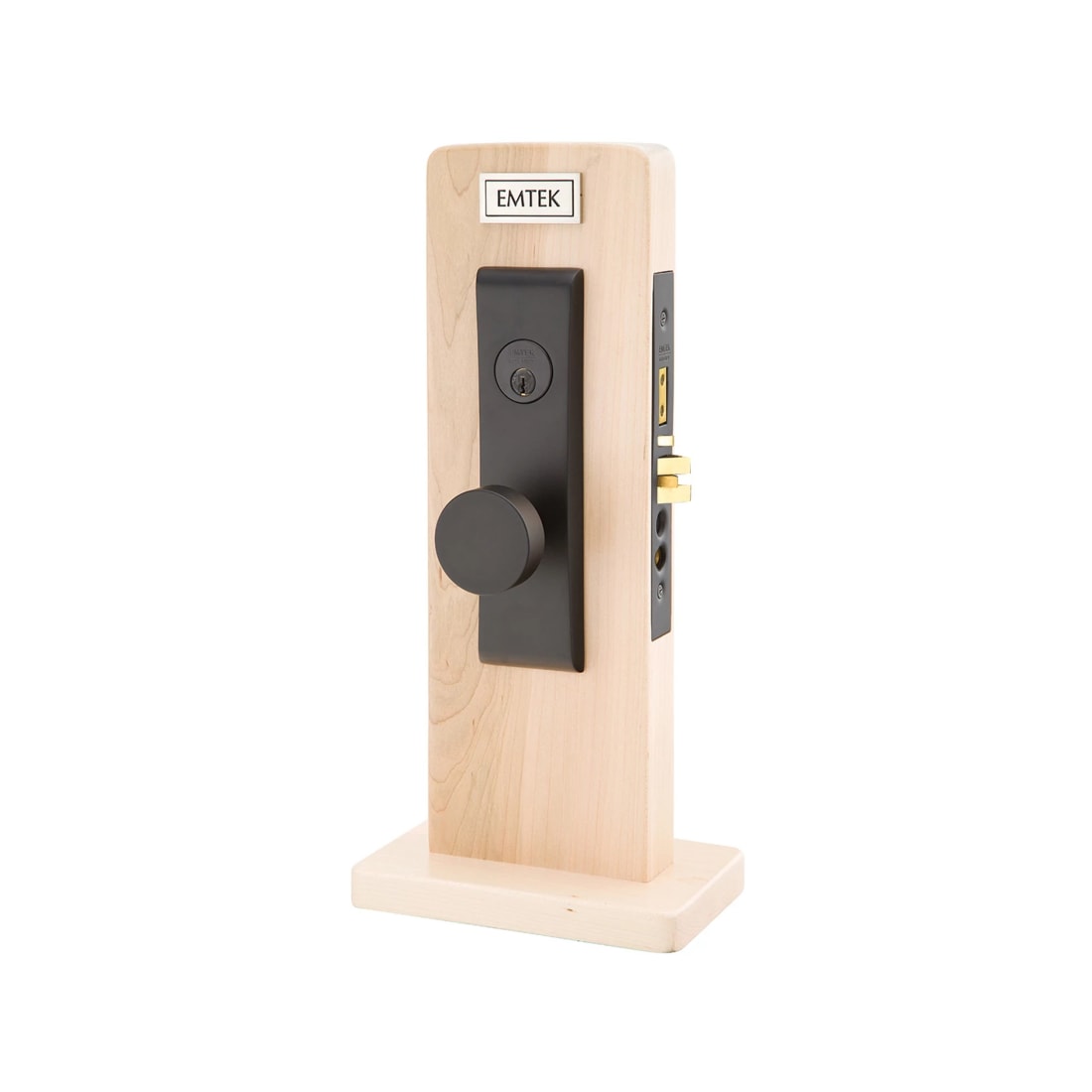 Front Door Entry Sets | Emtek