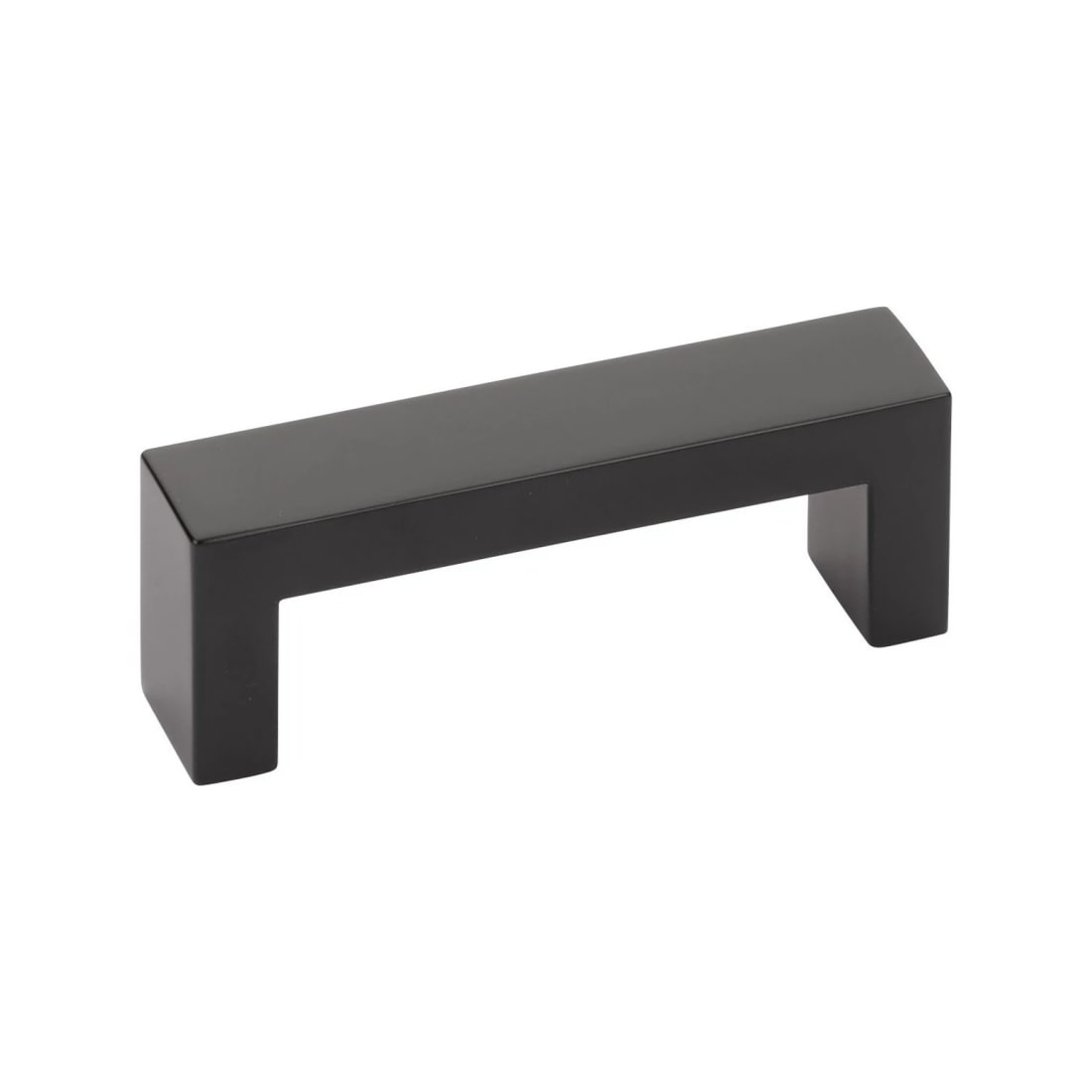 Cabinet Pulls | Emtek