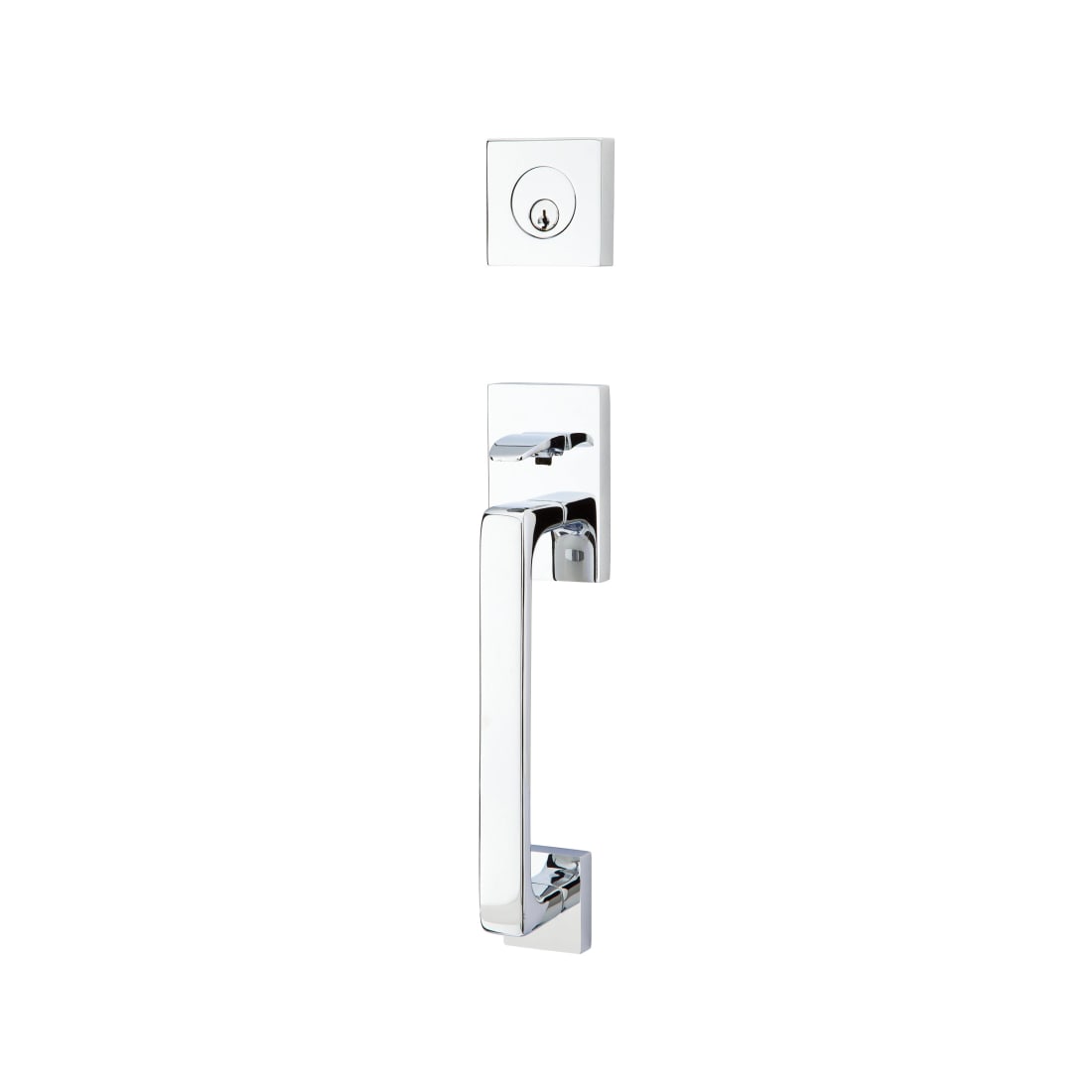 Door Hardware | Emtek
