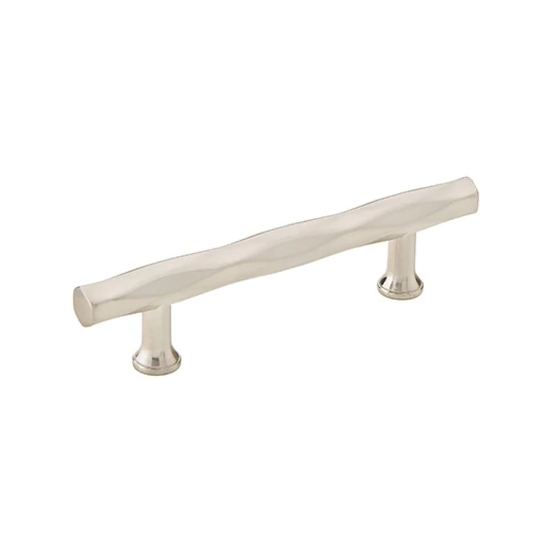 Cabinet Pulls | Emtek