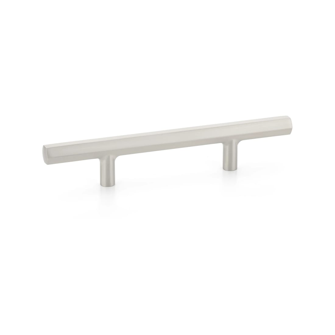 Mod Hex Pull | Urban Modern Cabinet Hardware Collection | Emtek