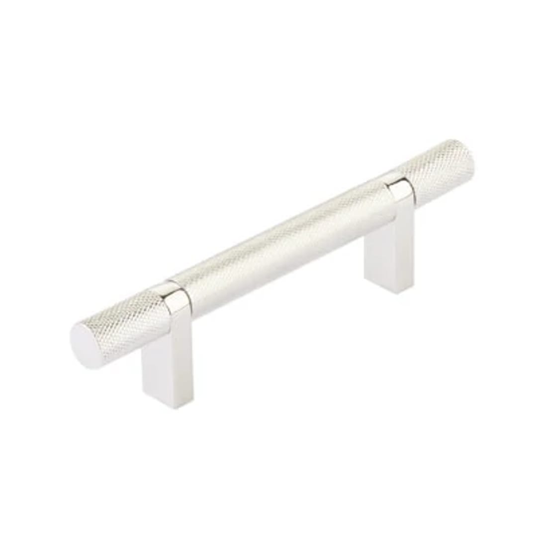 Cabinet Pulls | Emtek