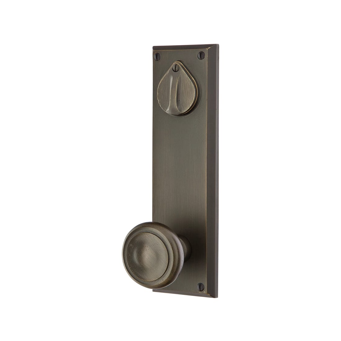 Front Door Entry Sets | Emtek