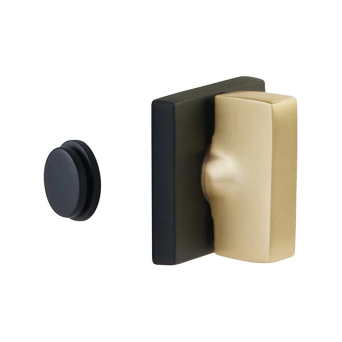 Thumbturn Privacy Bolts | Emtek