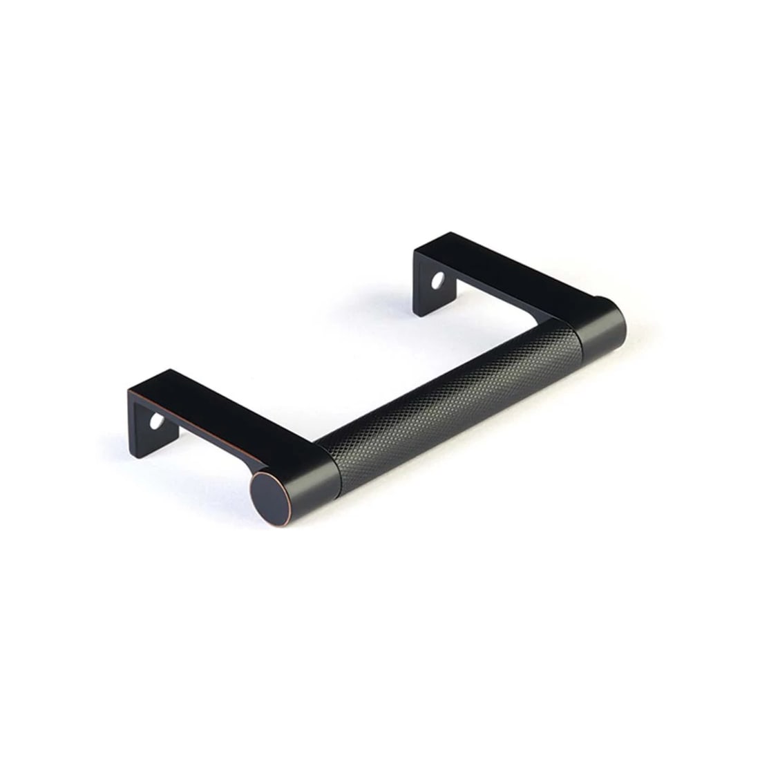 Cabinet Edge Pulls | Emtek Cabinet Edge Pulls | Emtek