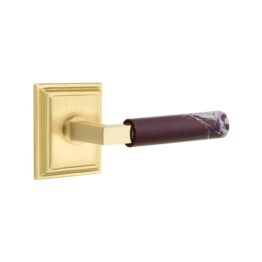 Emtek hardware store