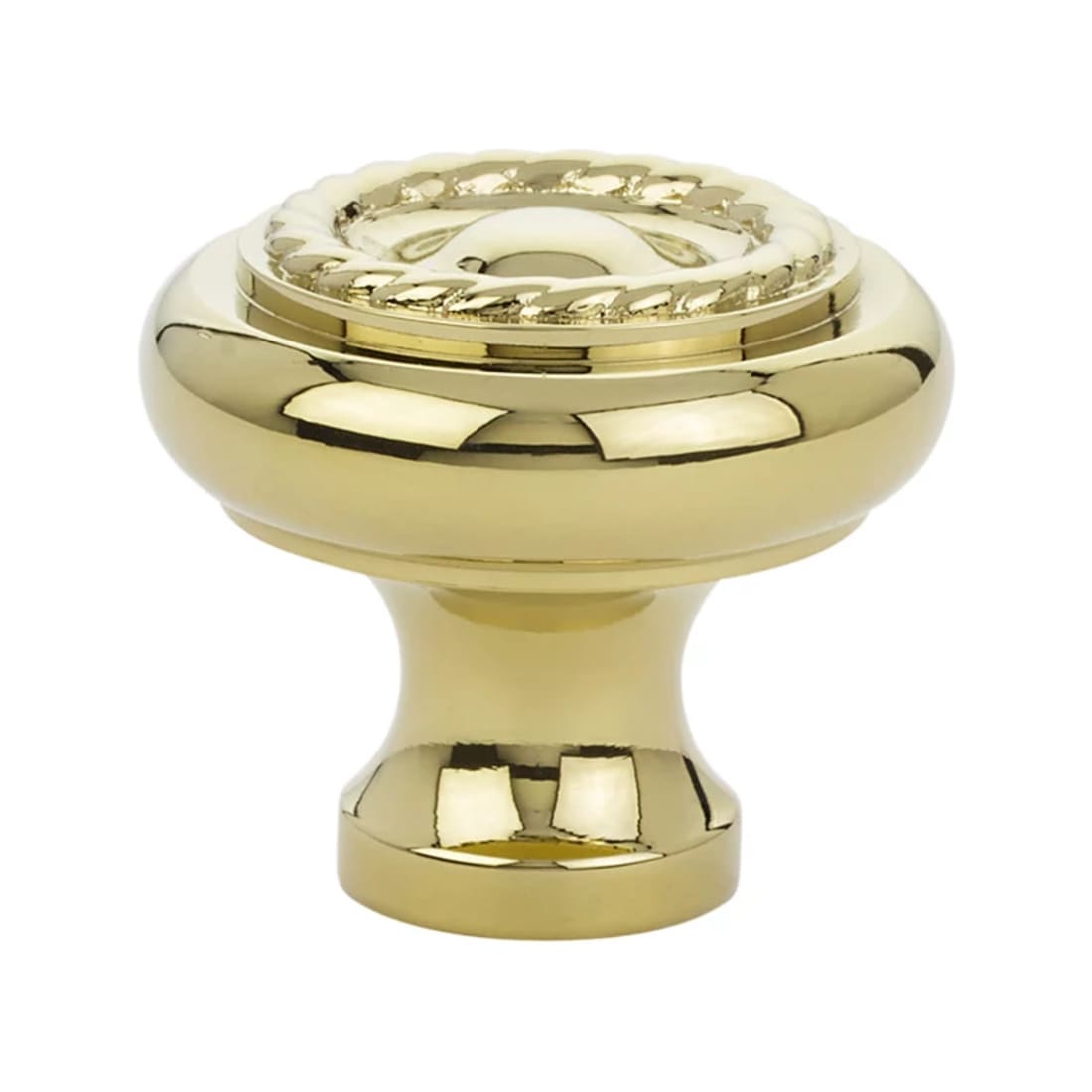 Cabinet Knobs | Emtek