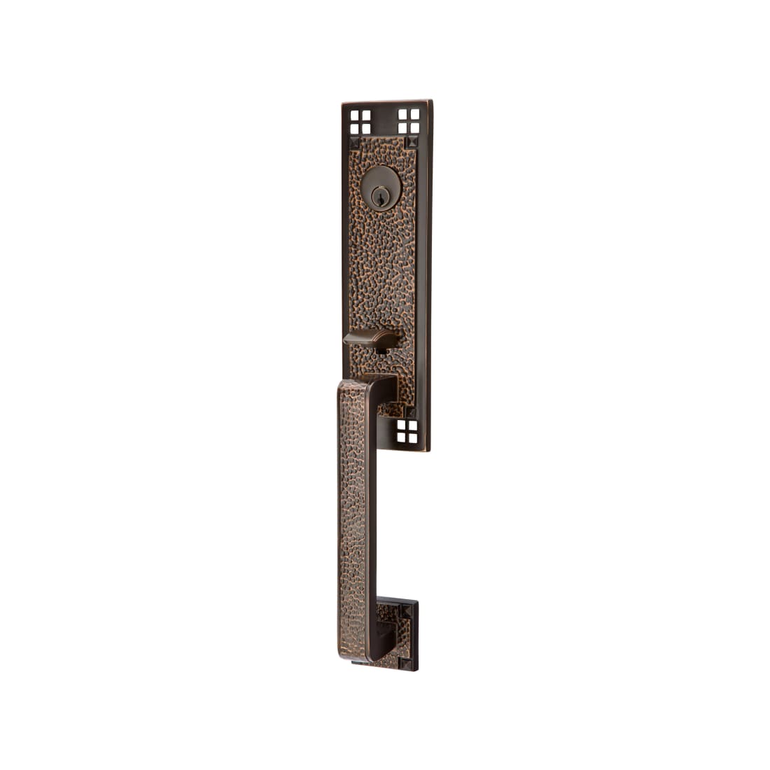 Door Hardware | Emtek