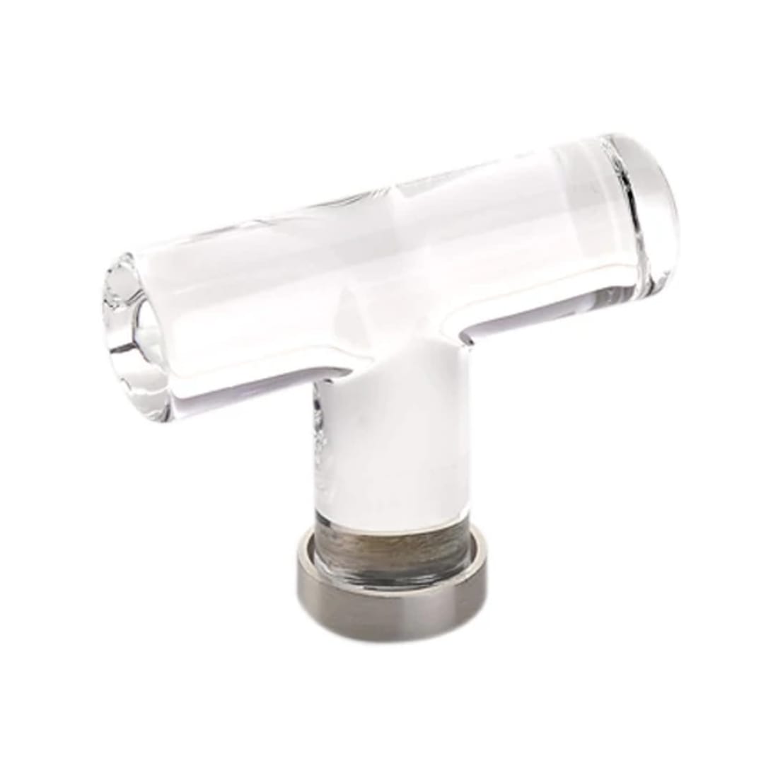 Cabinet Knobs | Emtek