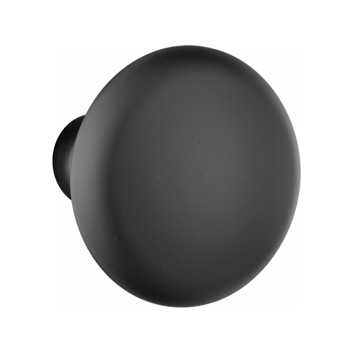 Providence Knob | Emtek