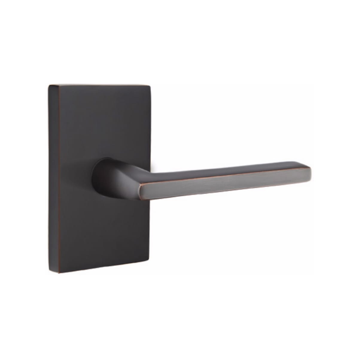 Helios Lever | Emtek