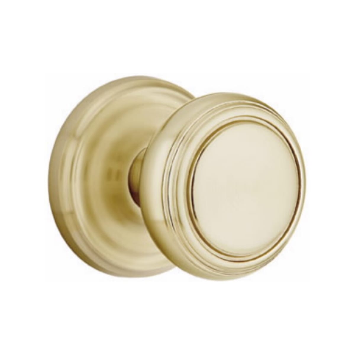 Norwich Knob | Emtek