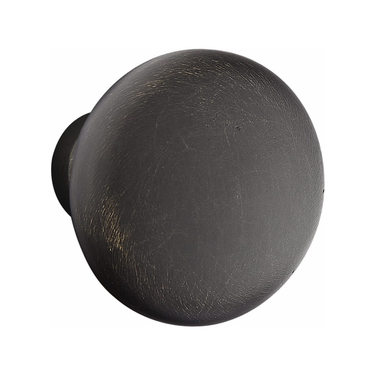 Winchester Knob | Emtek