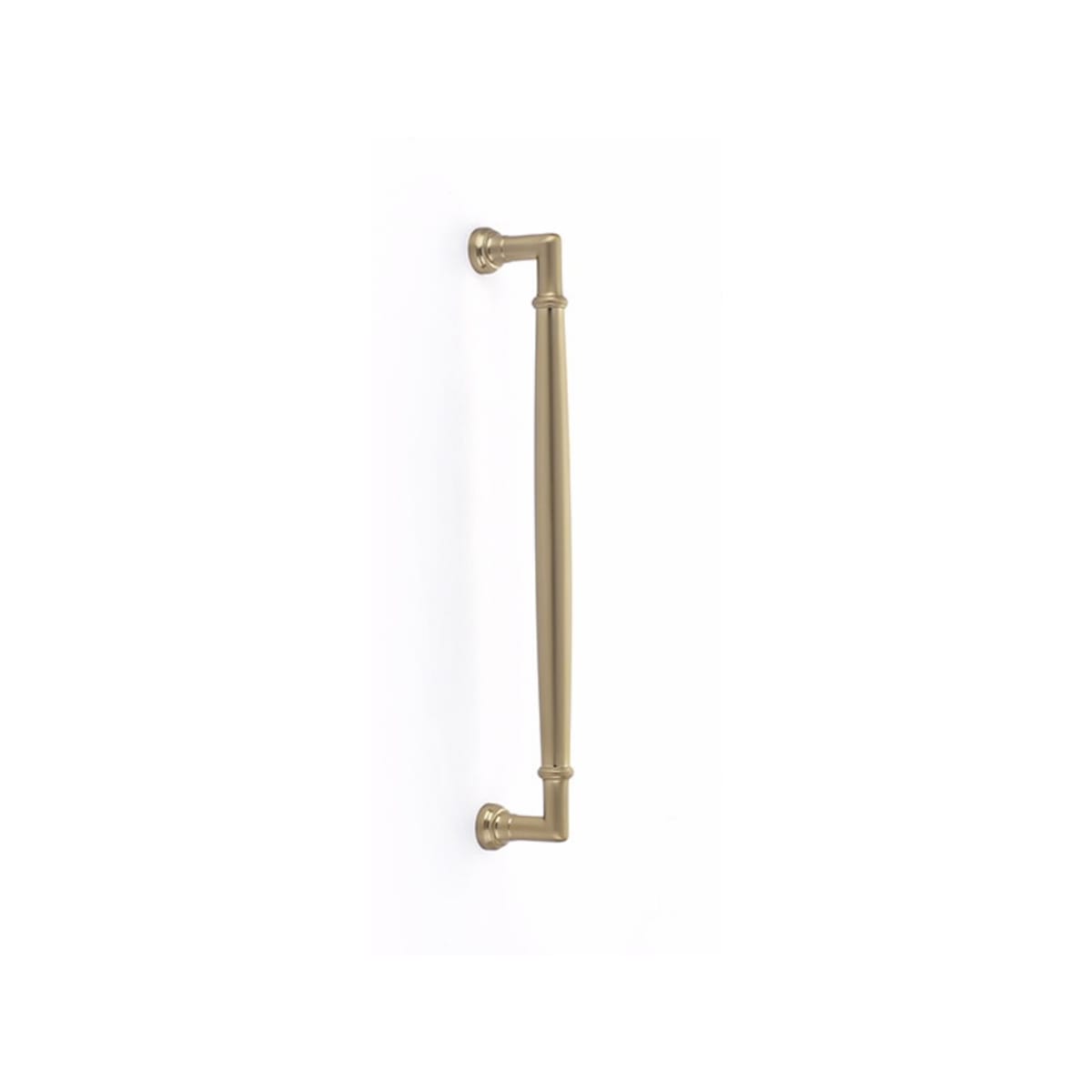 Westwood Appliance Pull | Emtek