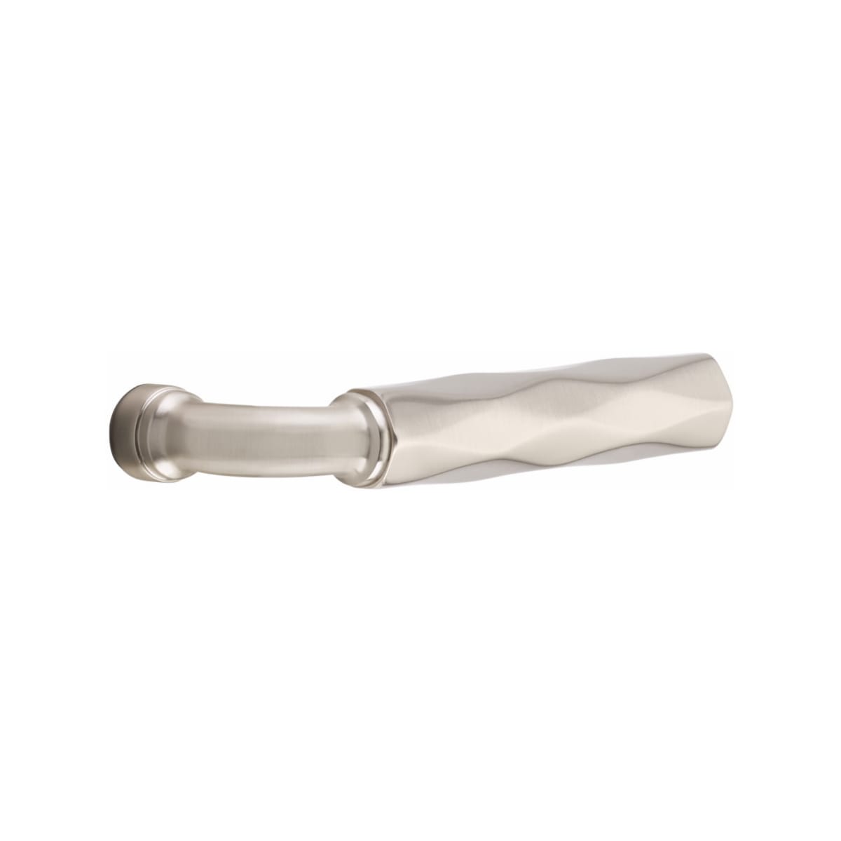 Select R-Bar Tribeca Lever | Emtek
