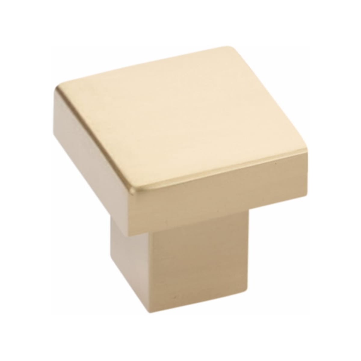 Hunter Cabinet Knob | Emtek