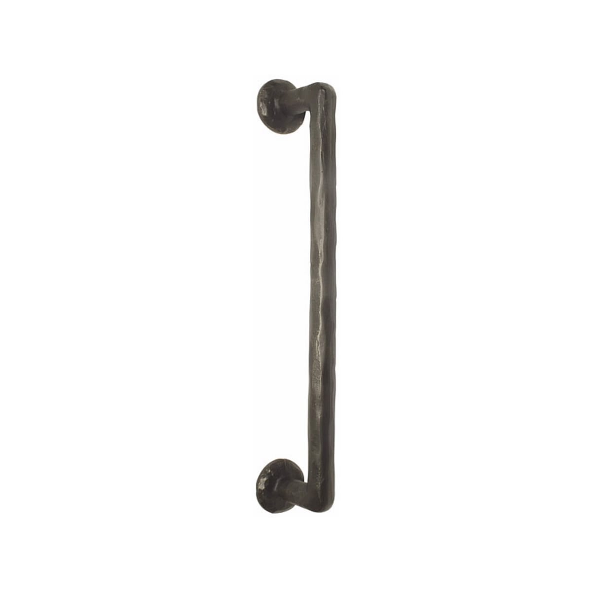 Rod Door Pull | Emtek