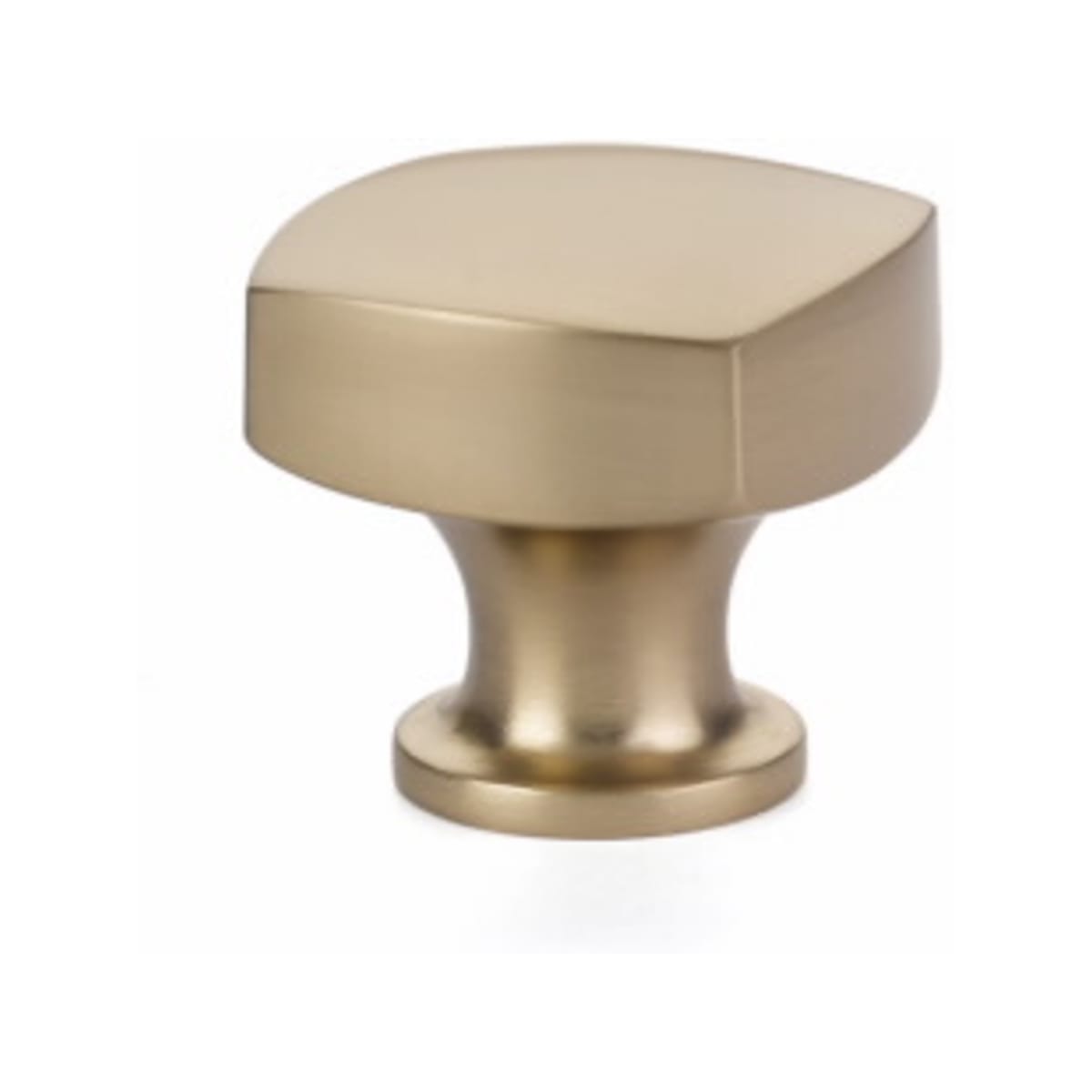 Freestone Cabinet Knob | Emtek