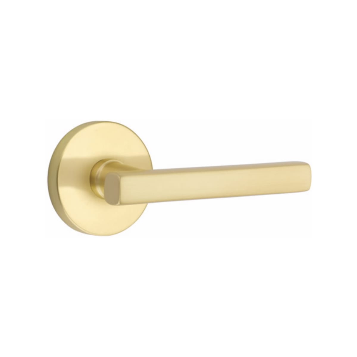 Freestone Lever | Emtek