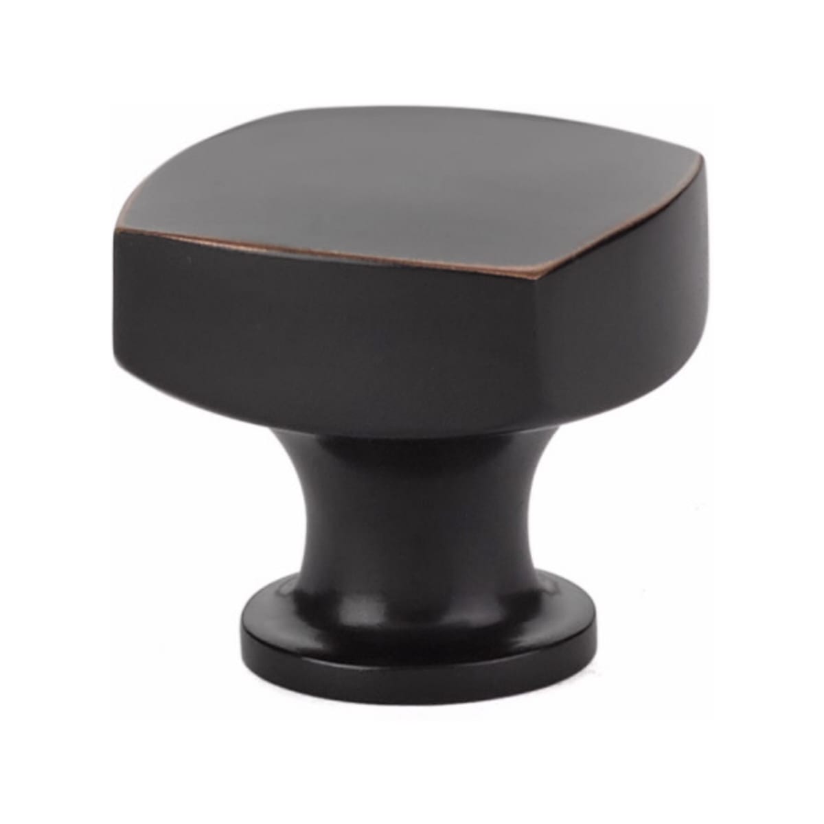 Freestone Cabinet Knob | Emtek