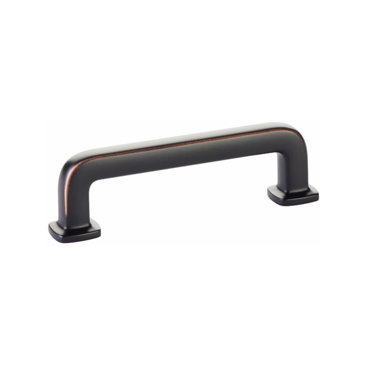 Westridge Cabinet Pull | Emtek