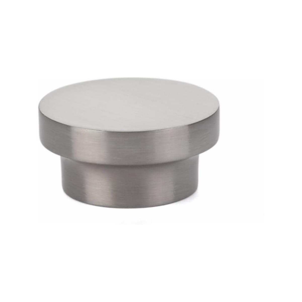 District Cabinet Knob | Emtek