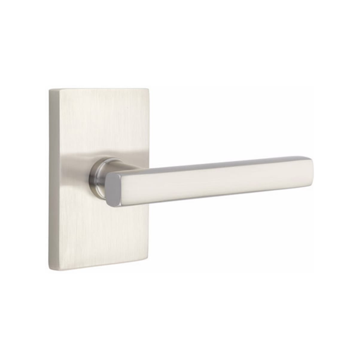 Freestone Lever | Emtek