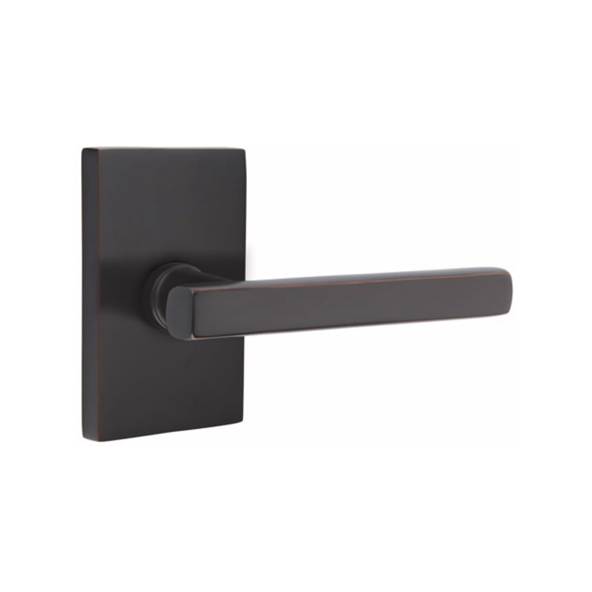 Freestone Lever | Emtek