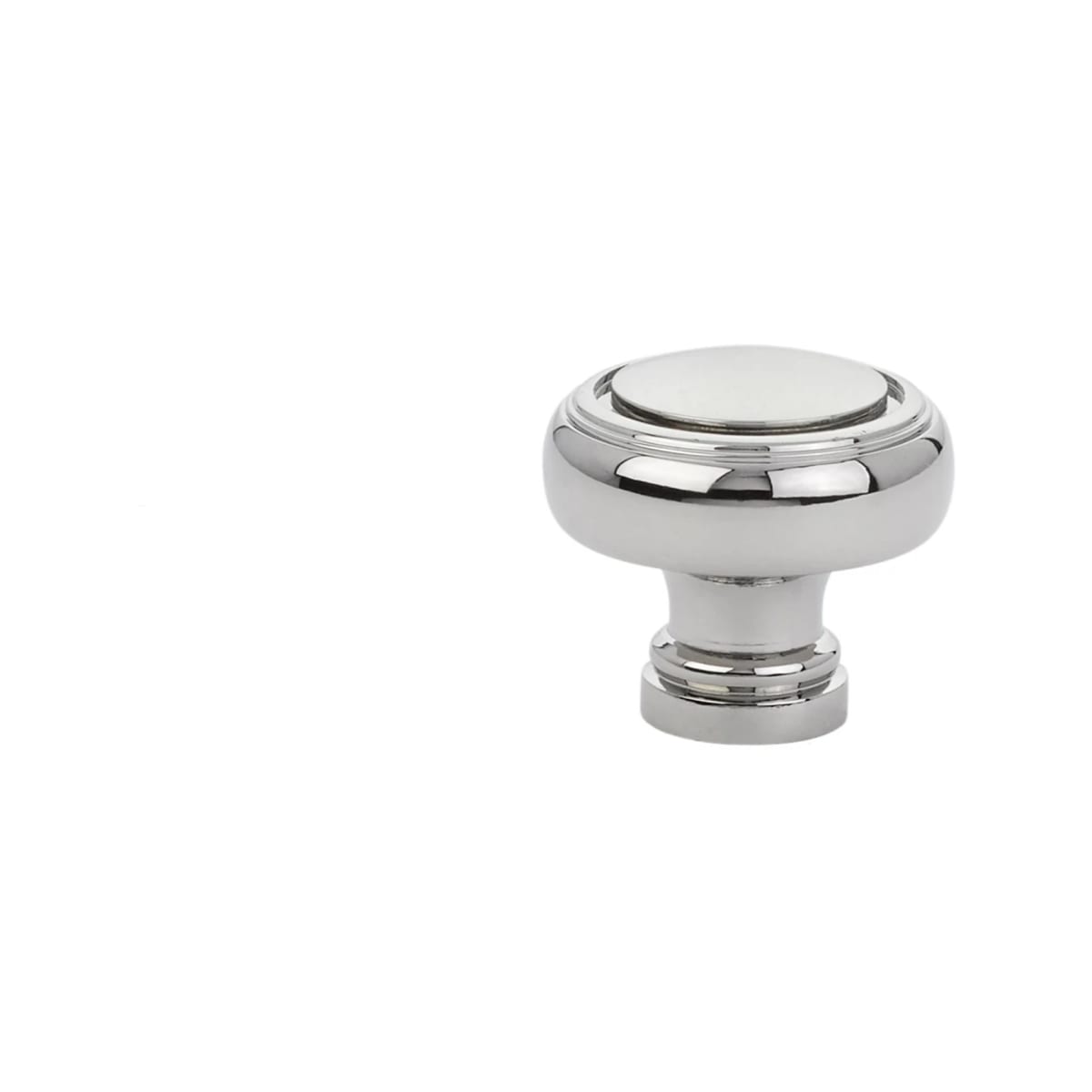 Norwich Cabinet Knob | Traditional Cabinet Hardware Collection | Emtek