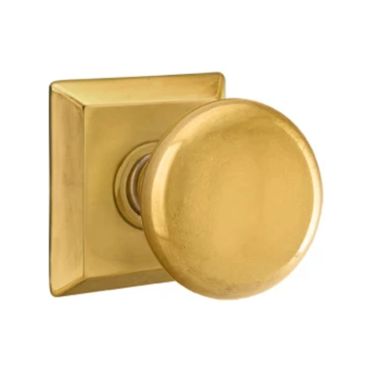 Providence Knob | Emtek