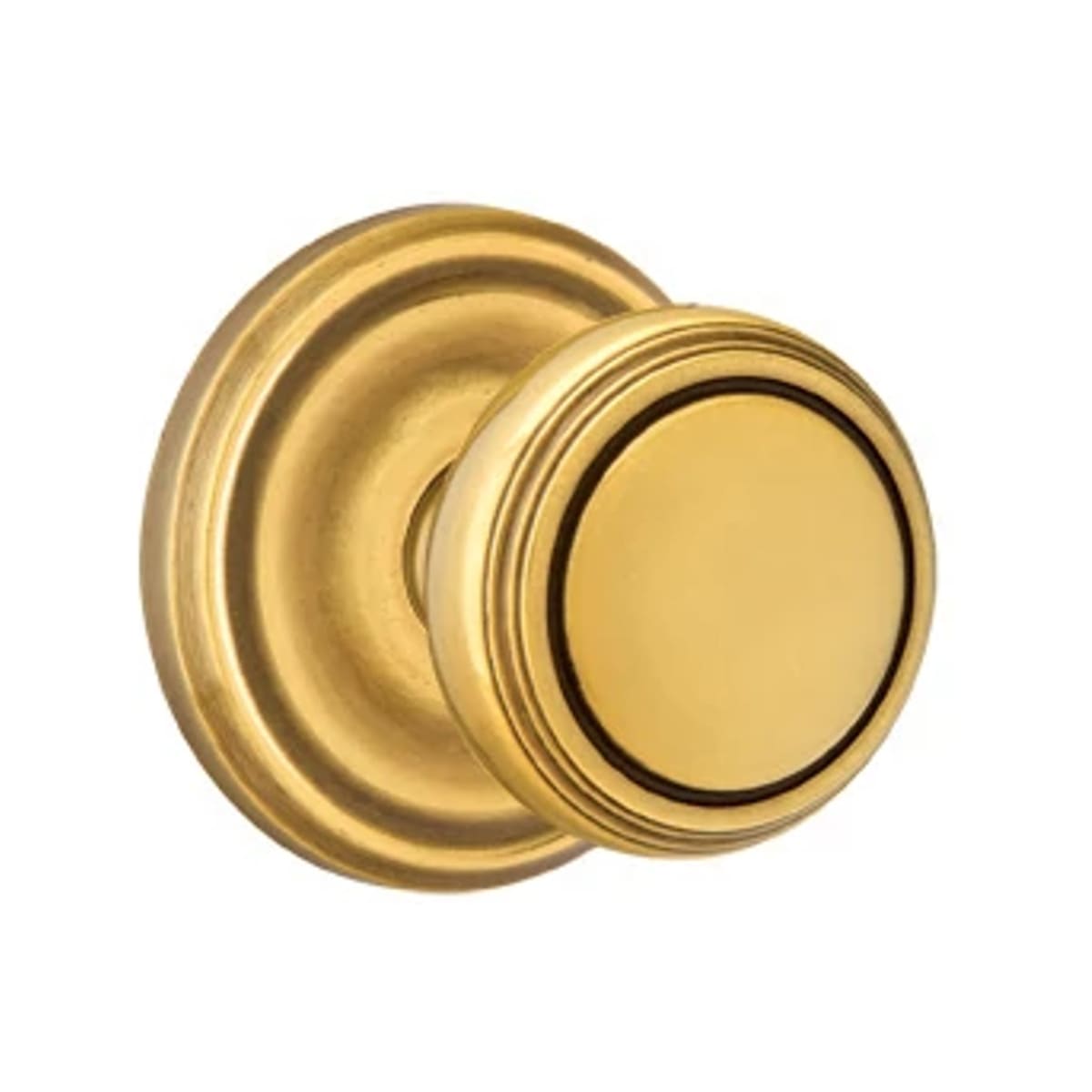 Norwich Knob | Emtek