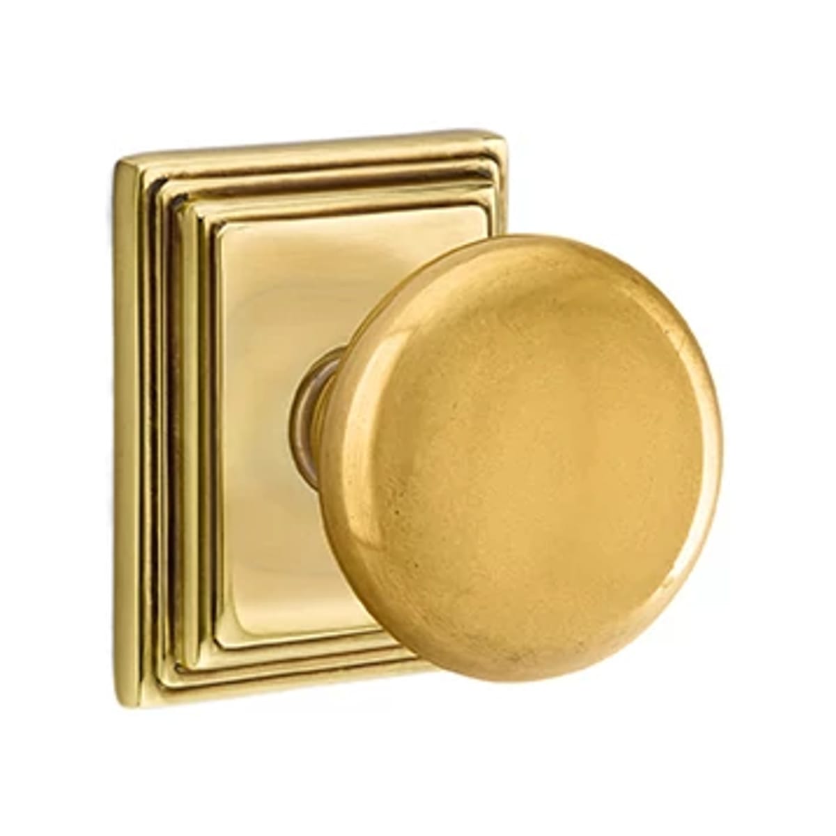 Providence Knob | Emtek