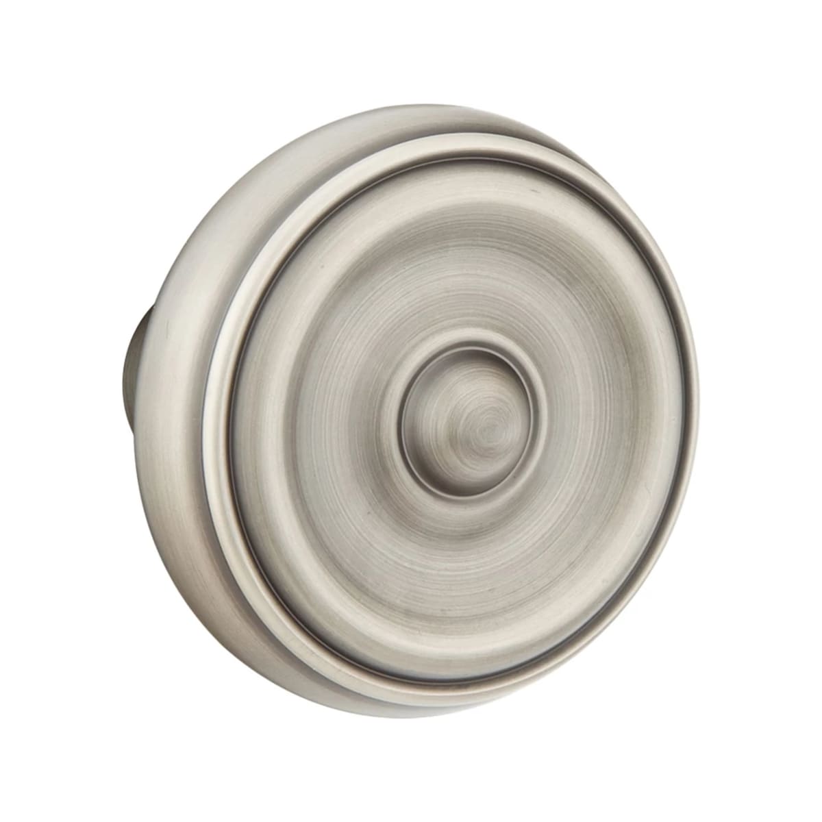 Waverly Knob | Emtek