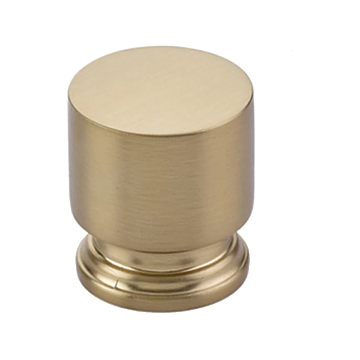 Prosser Cabinet Knob | Emtek