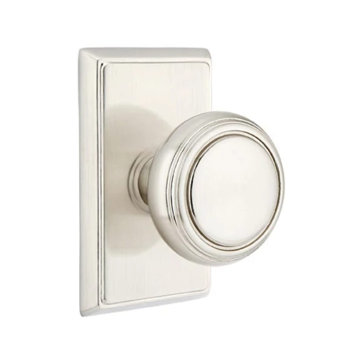 Norwich Knob | Emtek