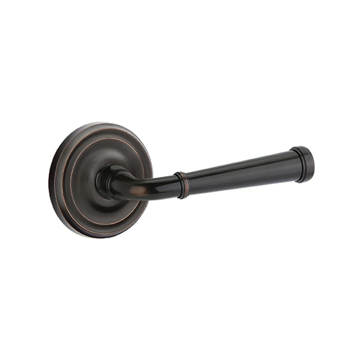 Merrimack Lever | Emtek