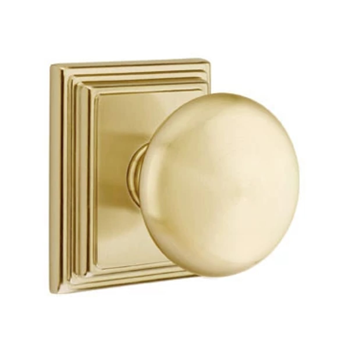 Providence Knob | Emtek