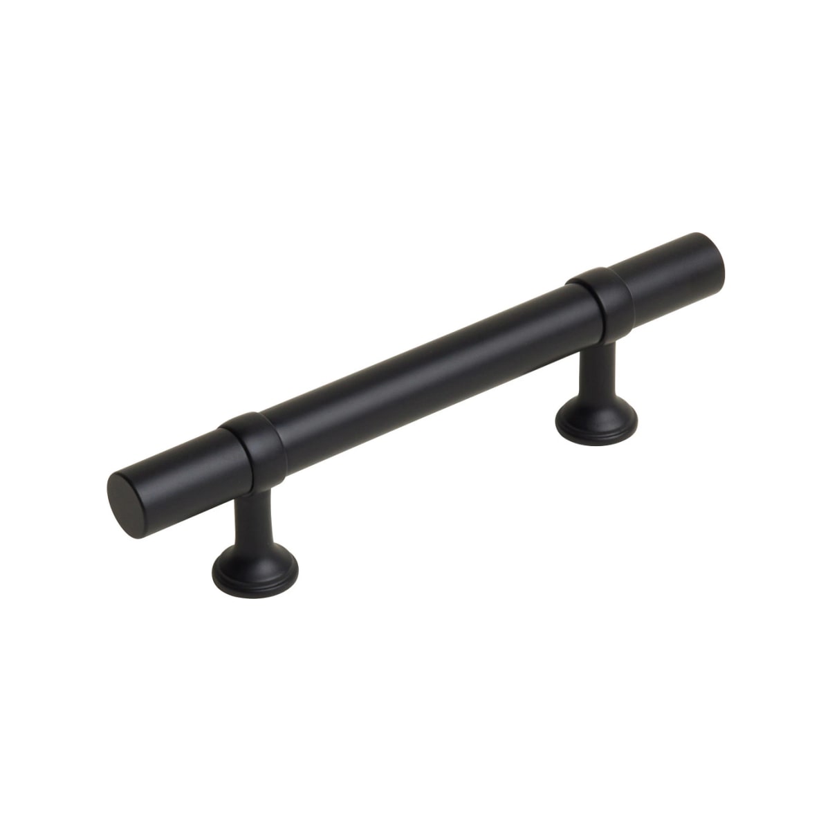 SELECT Transitional Bar Smooth Cabinet Pull | Emtek