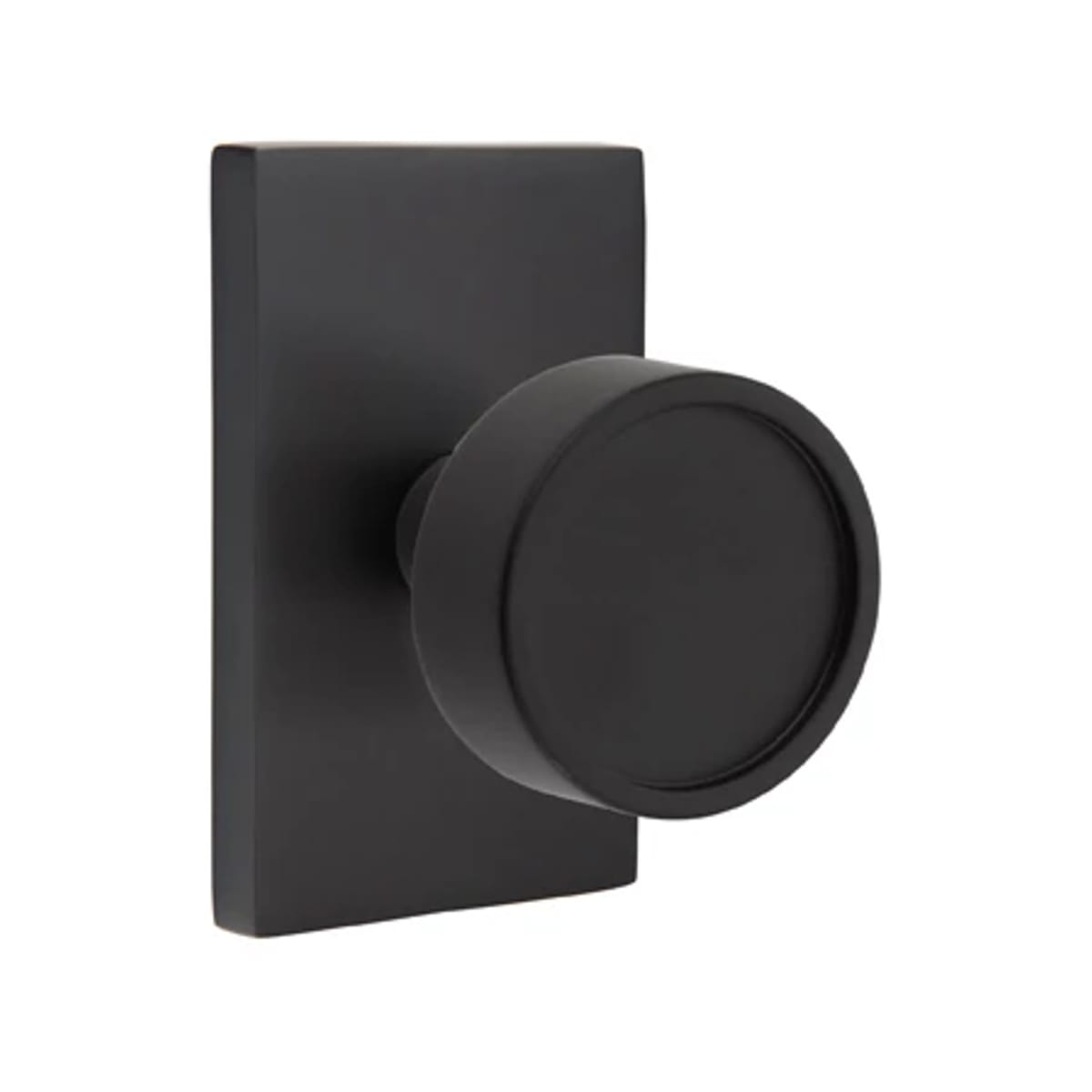 Verve Knobset | Emtek
