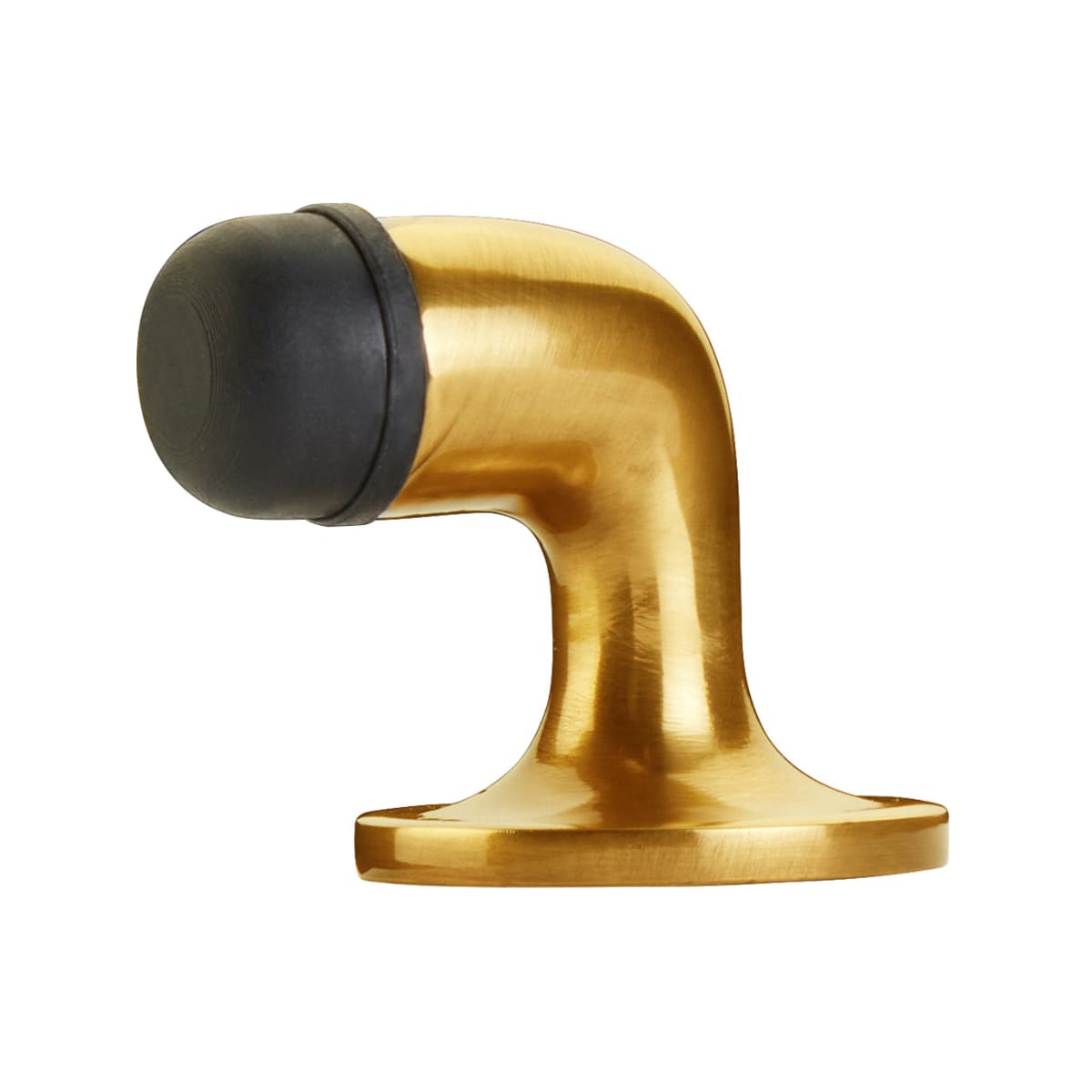Floor Door Bumper Door Stops | Emtek