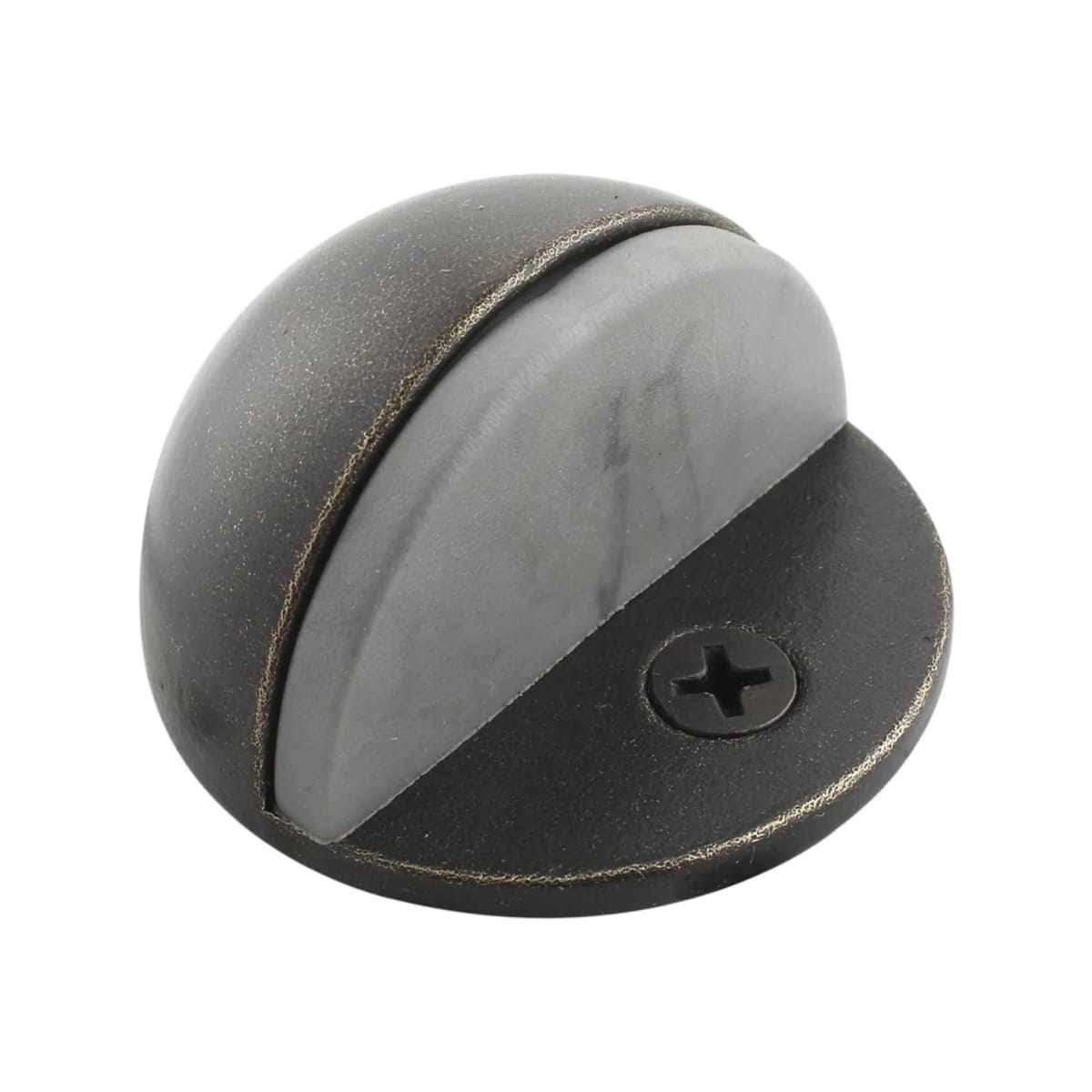 Half Dome Door Stops | Emtek