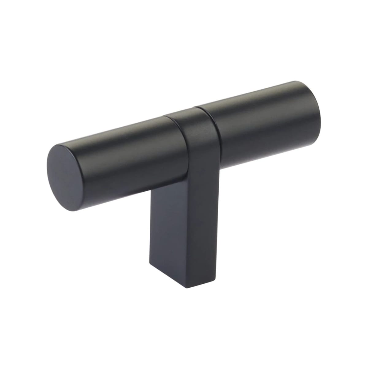 Select Smooth Cabinet T-Bar | Emtek Select Collection | Emtek
